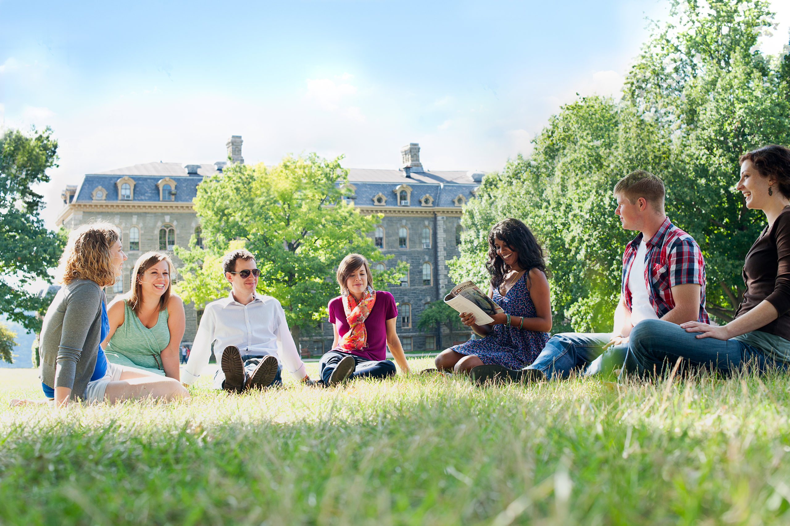 home-consortium-of-christian-study-centers