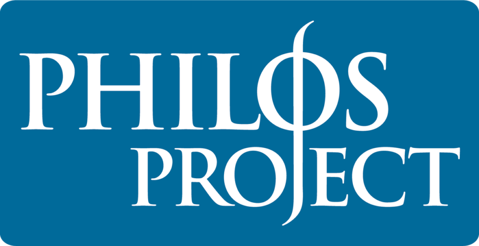 Partner Organizations | Consortium of Christian Study Centers